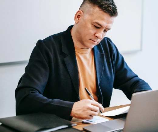 1900 Broadway | Stak Site | Live, Work, Play, Go